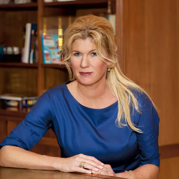 Elevate Your Event with Top United Nations Motivational Speakers