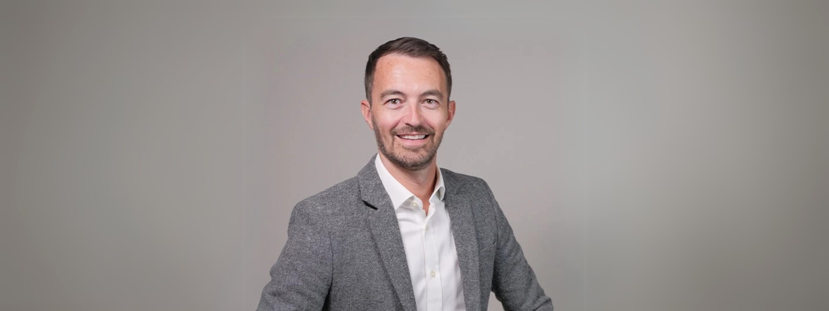 James Child | Expert in Leadership, Diversity & Mental Toughness