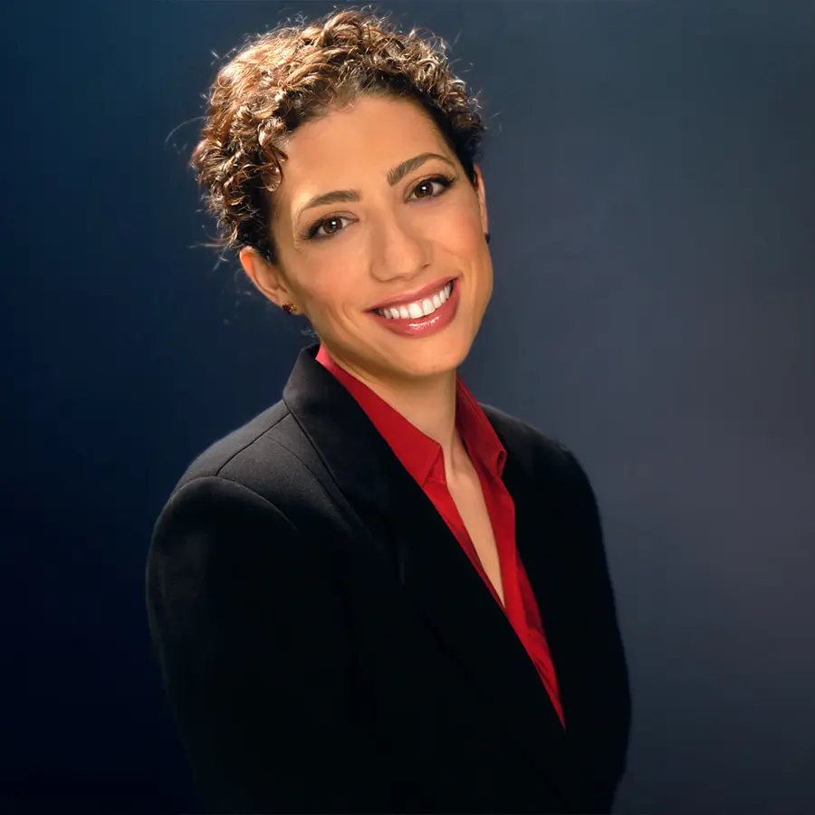 Top Keynote Speakers for Events | A-Speakers Directory