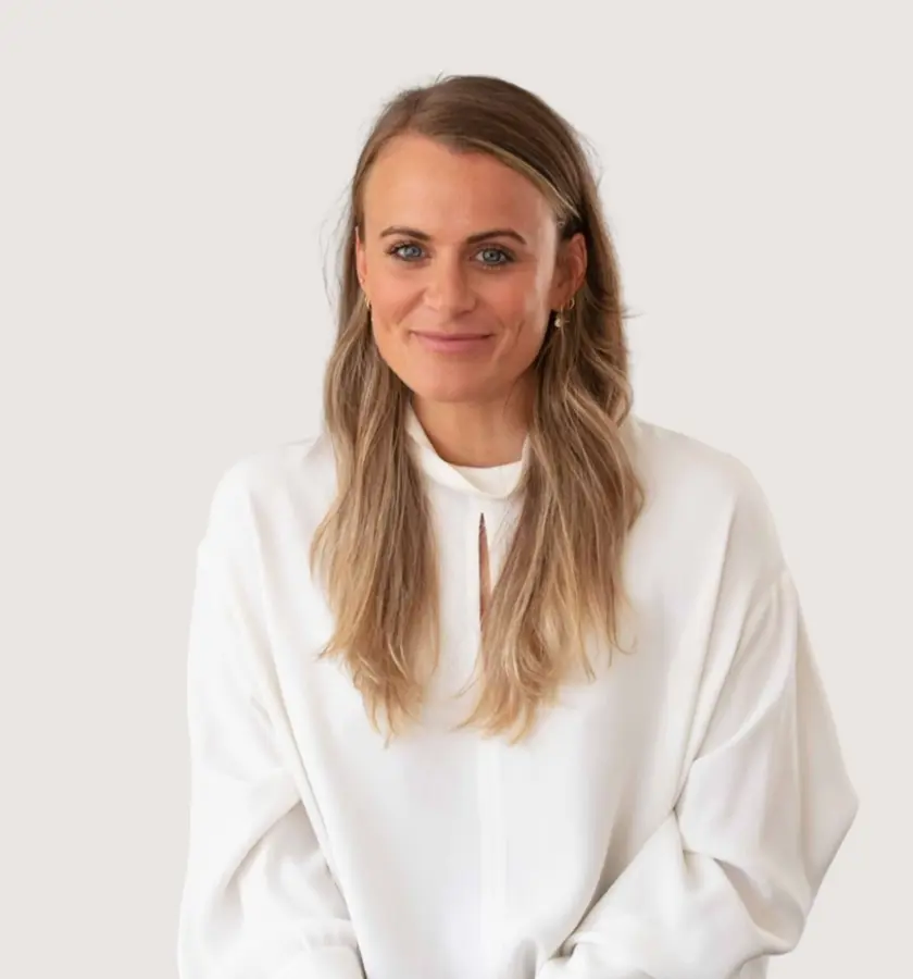 Mickey Wilson | Keynote Speaker on Brand Strategy and Growth