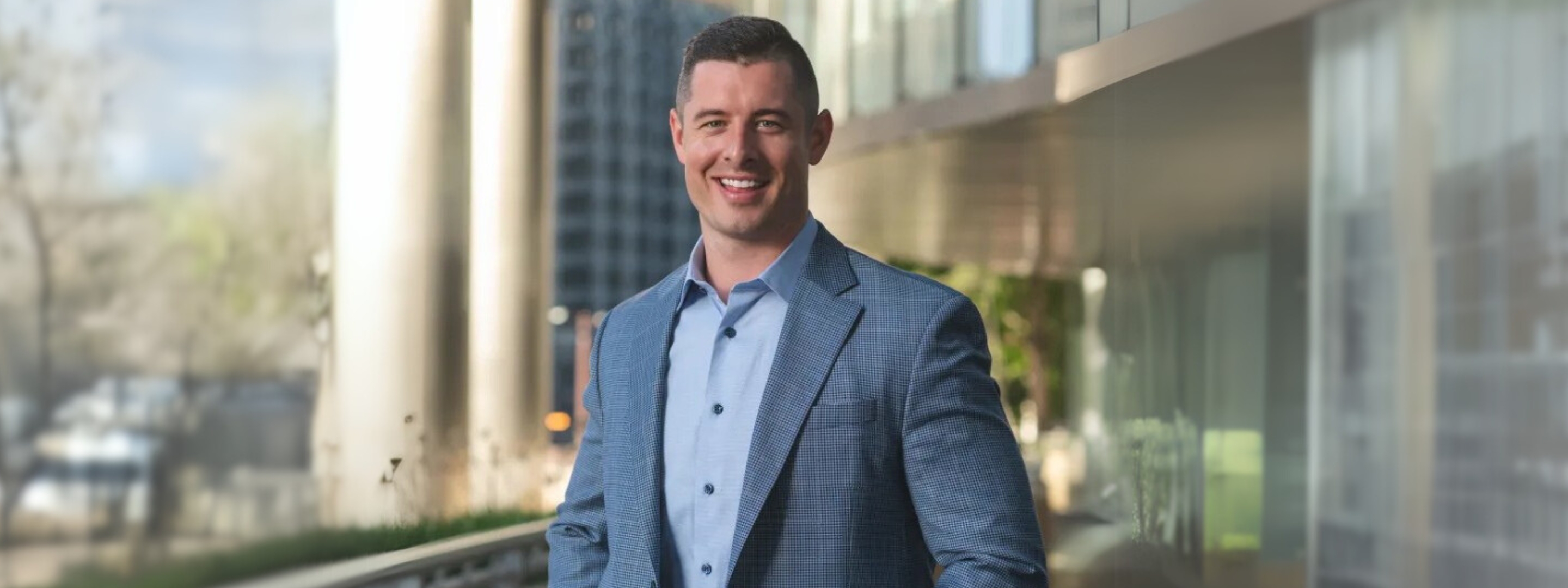 Matt Mayberry: NFL Linebacker and Leadership Specialist