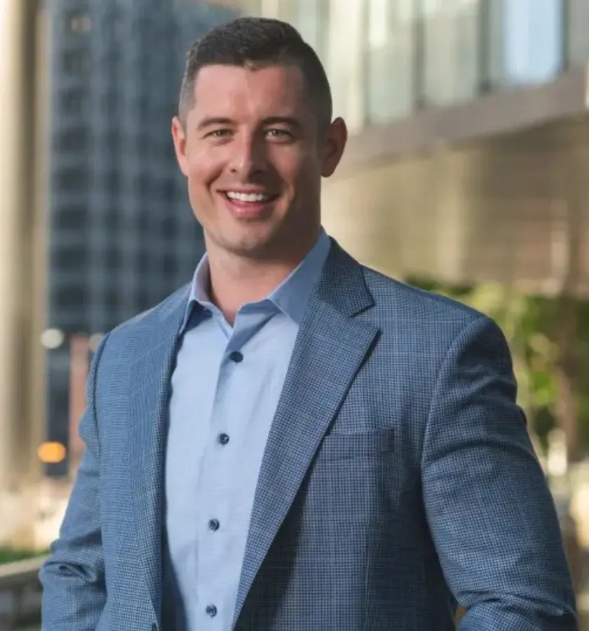 Kim Kaupe: Entrepreneur & Keynote Speaker