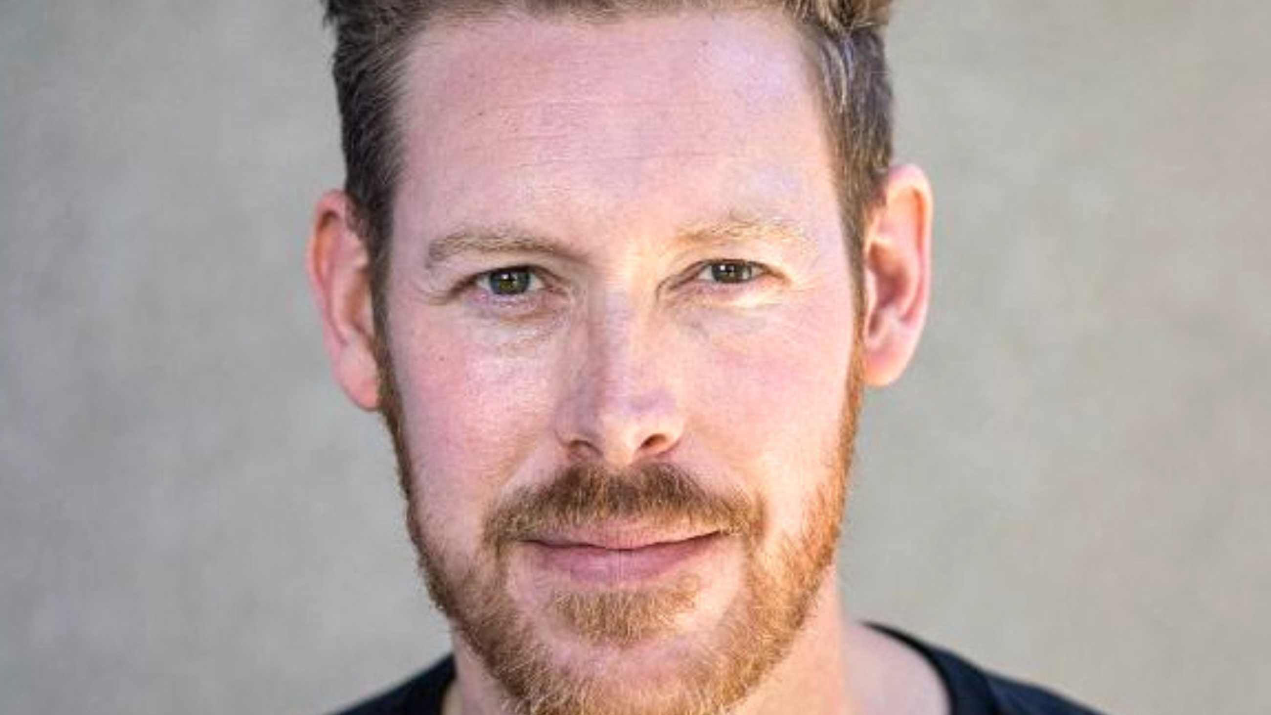 Josh Allan Dykstra: Future of Work Thought Leader & Speaker