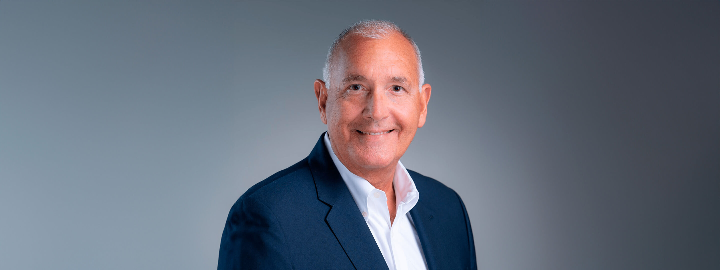 Joe Navarro: FBI Spy-Catcher & Speaker