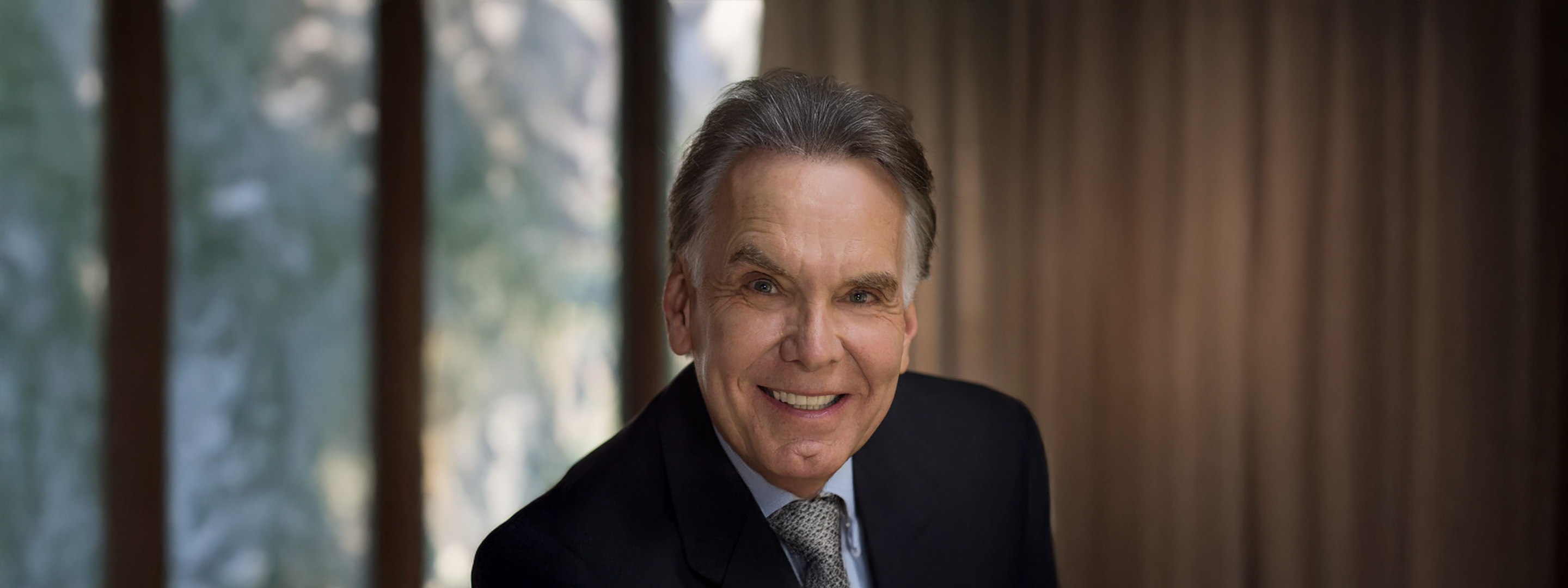 James Mapes: Speaker on Applied Imagination & Peak Performance