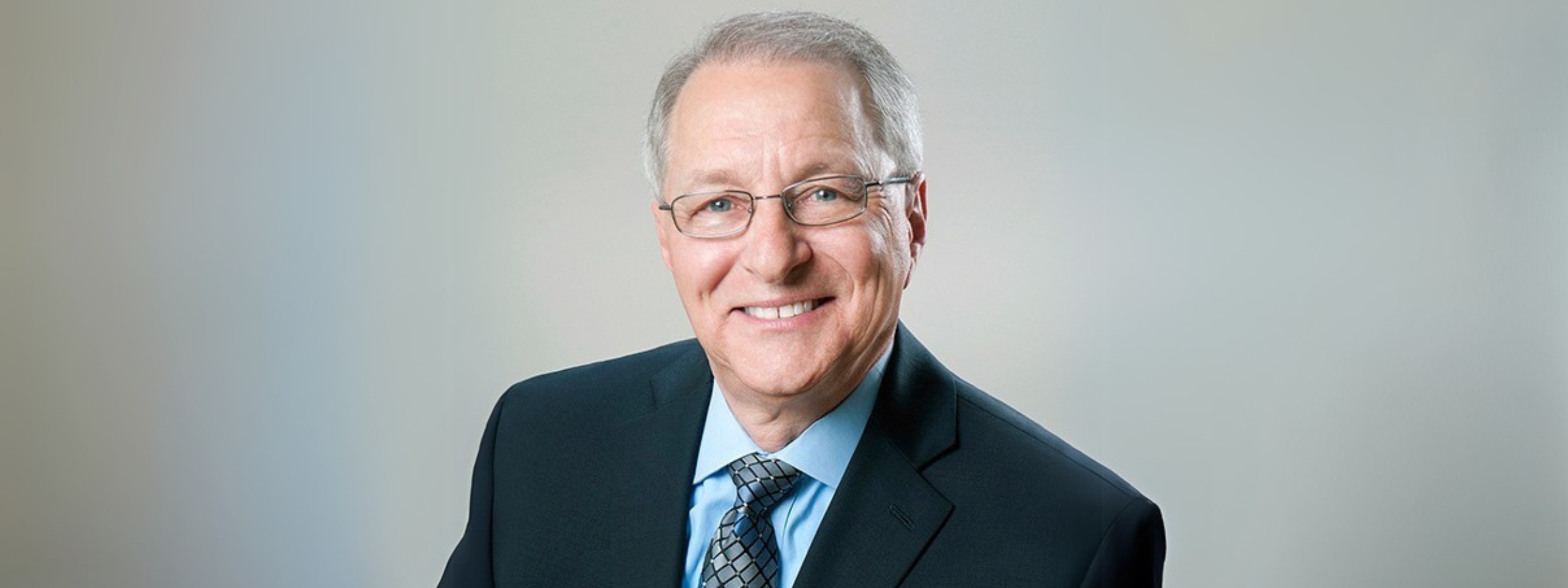 Frank Bucaro: Keynote Speaker on Ethics & Leadership