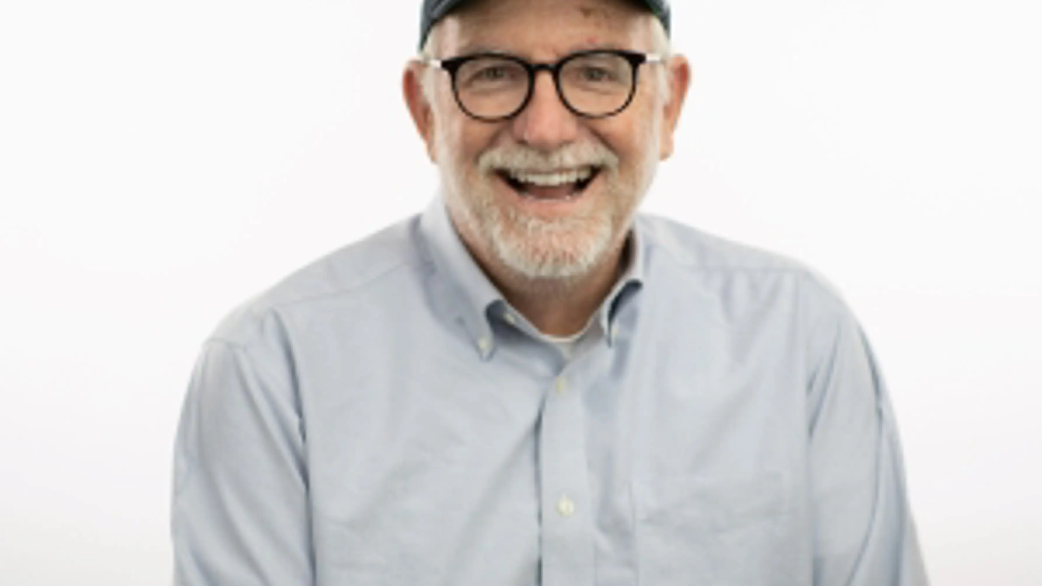 Bob Goff: Inspiring Keynote Speaker and Bestselling Author