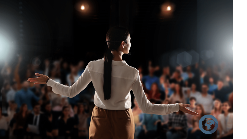 Mastering Keynote Speaker Selection: Your Guide with A-Speakers