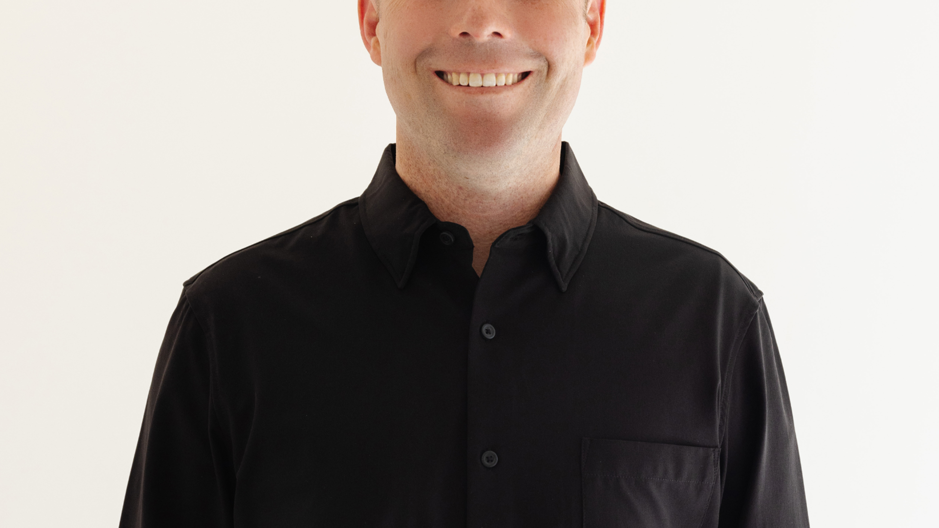 Ty Bennett: Elevating Leadership Through Storytelling