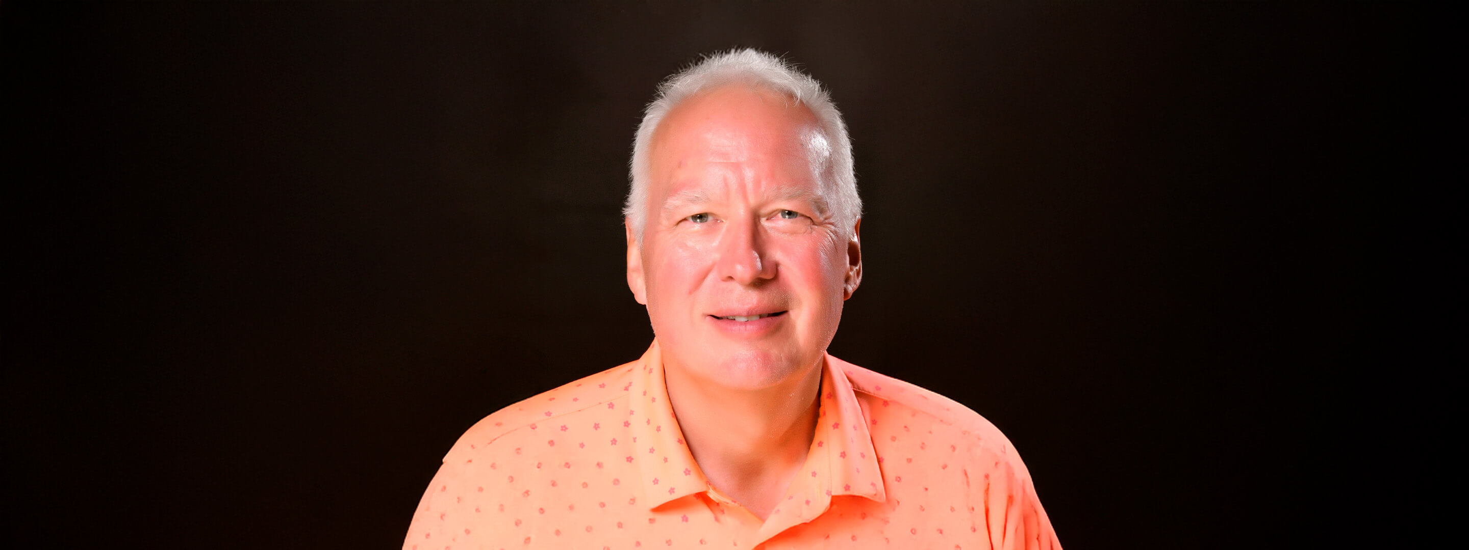 Tom Hegna | Expert Keynote Speaker on Retirement