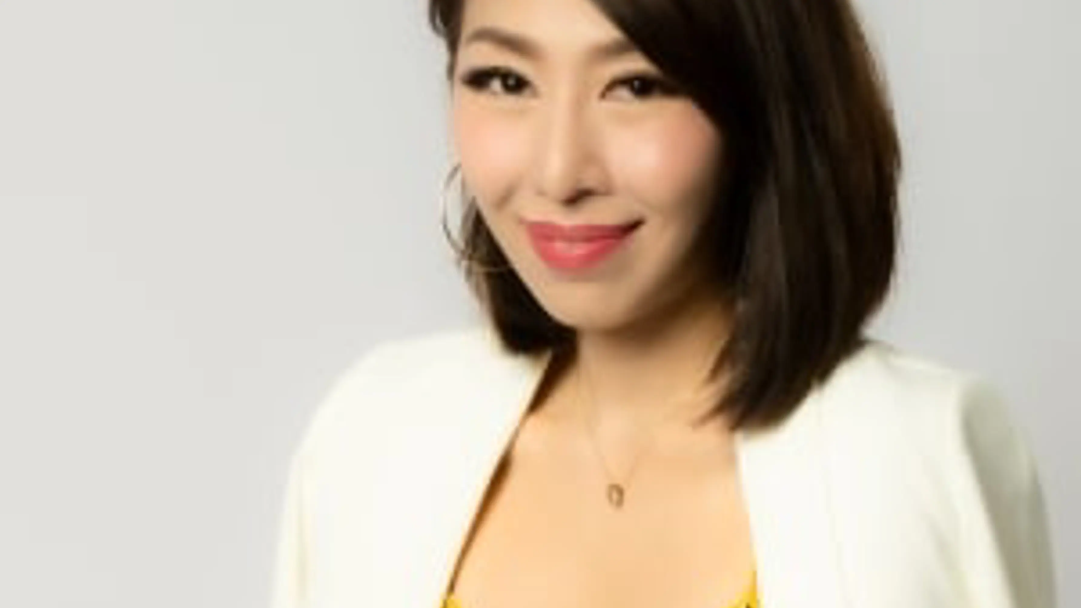 Cindy Tien: Unlocking EQ Mastery