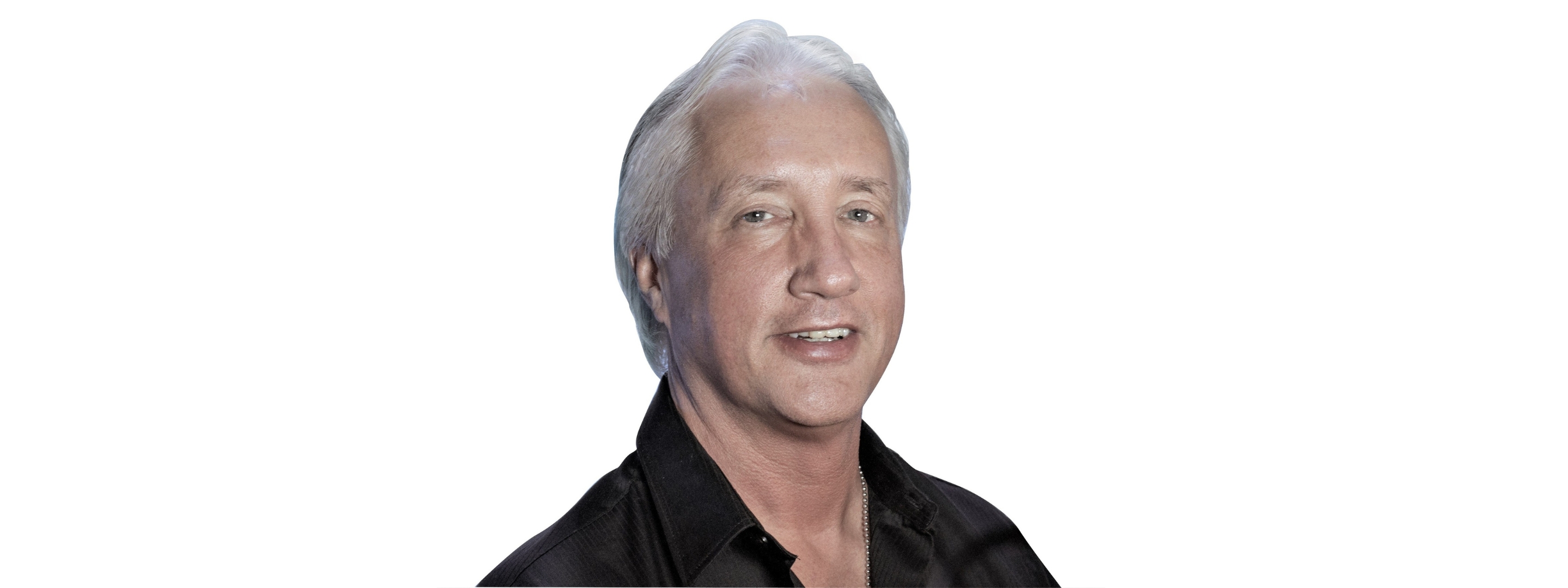 Speaker Richard Hawk: Leading expert making safety fun