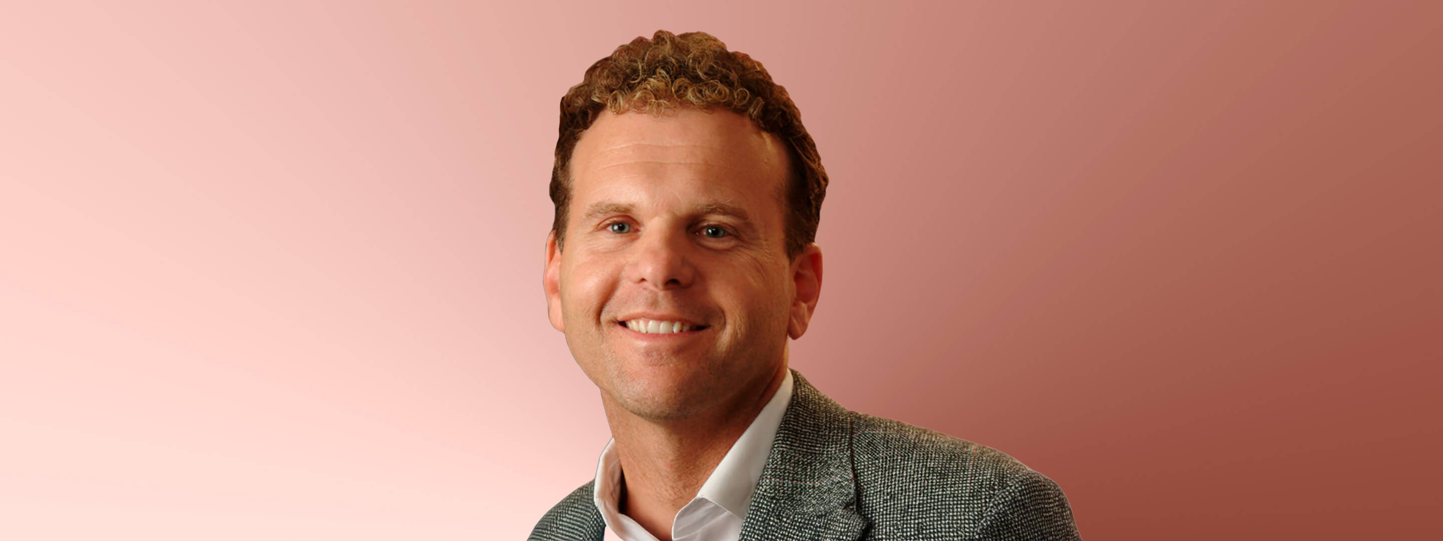 Dr. Gregg Steinberg - Top Business & Life Strategist