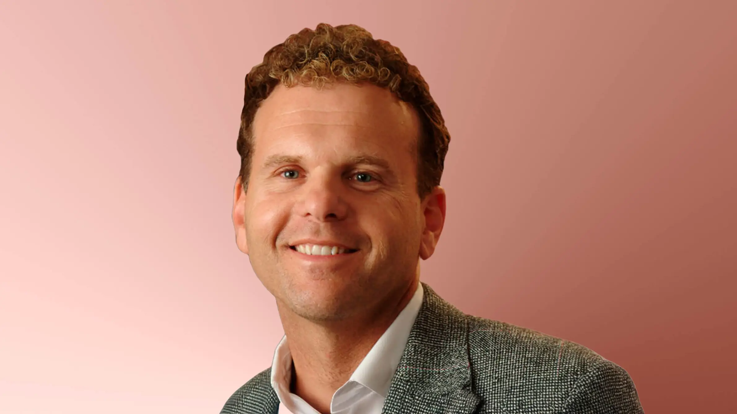 Dr. Gregg Steinberg - Top Business & Life Strategist