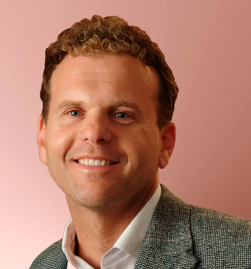 Book Marvelless Mark Kamp – Business Rock Star Speaker