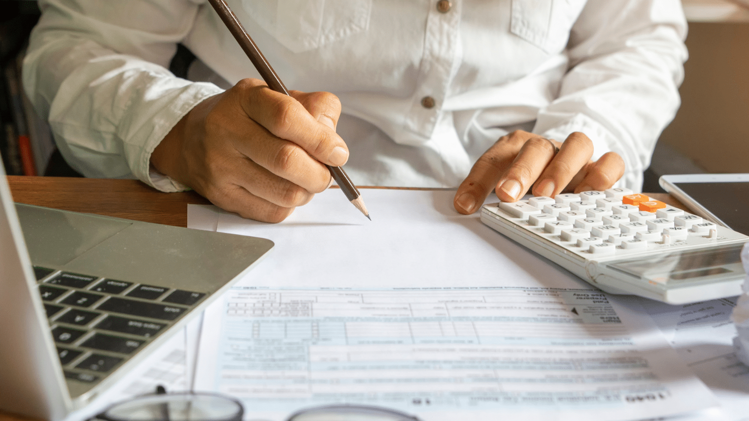 Mastering the Event Playbook: A Guide to Successful Event Planning and ...