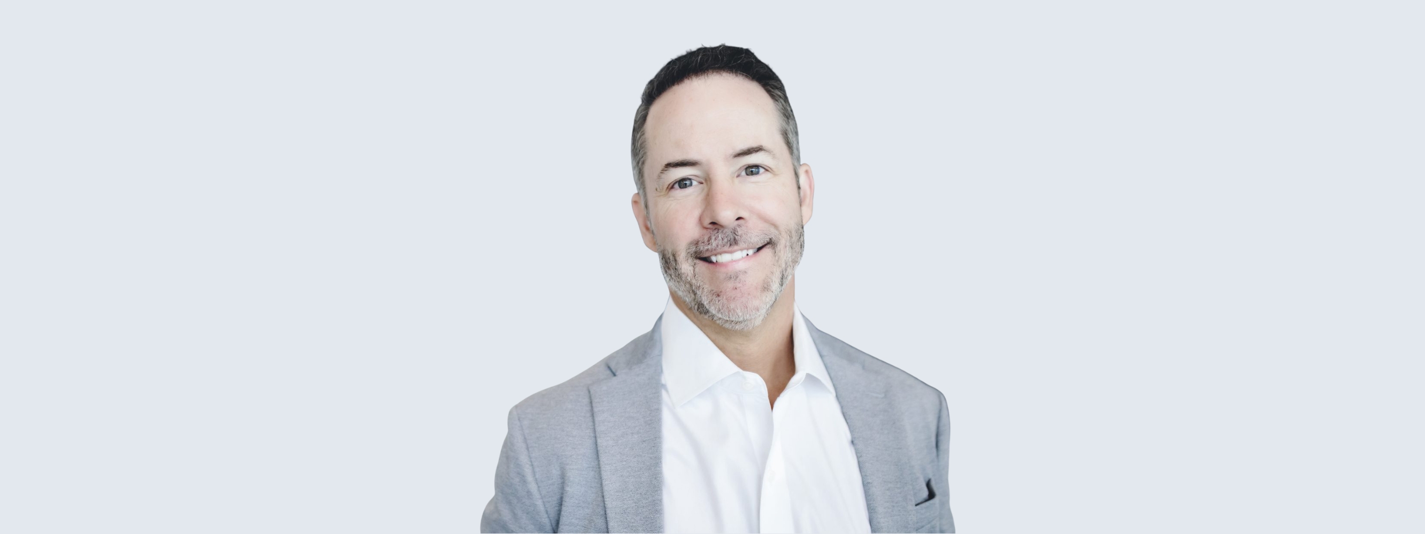 Jason Jones Keynote Speaker on Motivation and Leadership Performance