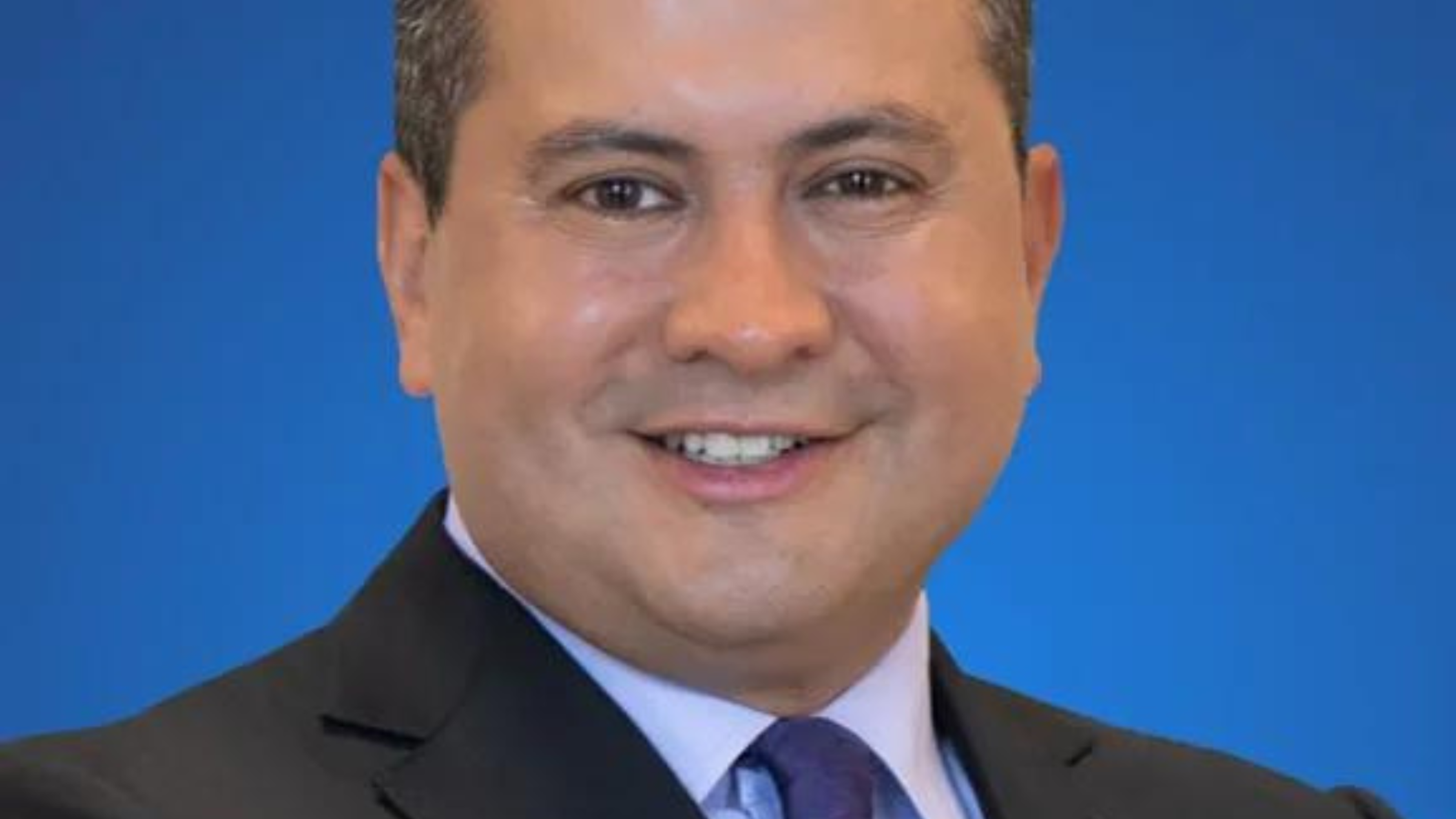 Harvey Castro: Keynote Speaker on AI and Healthcare Innovation