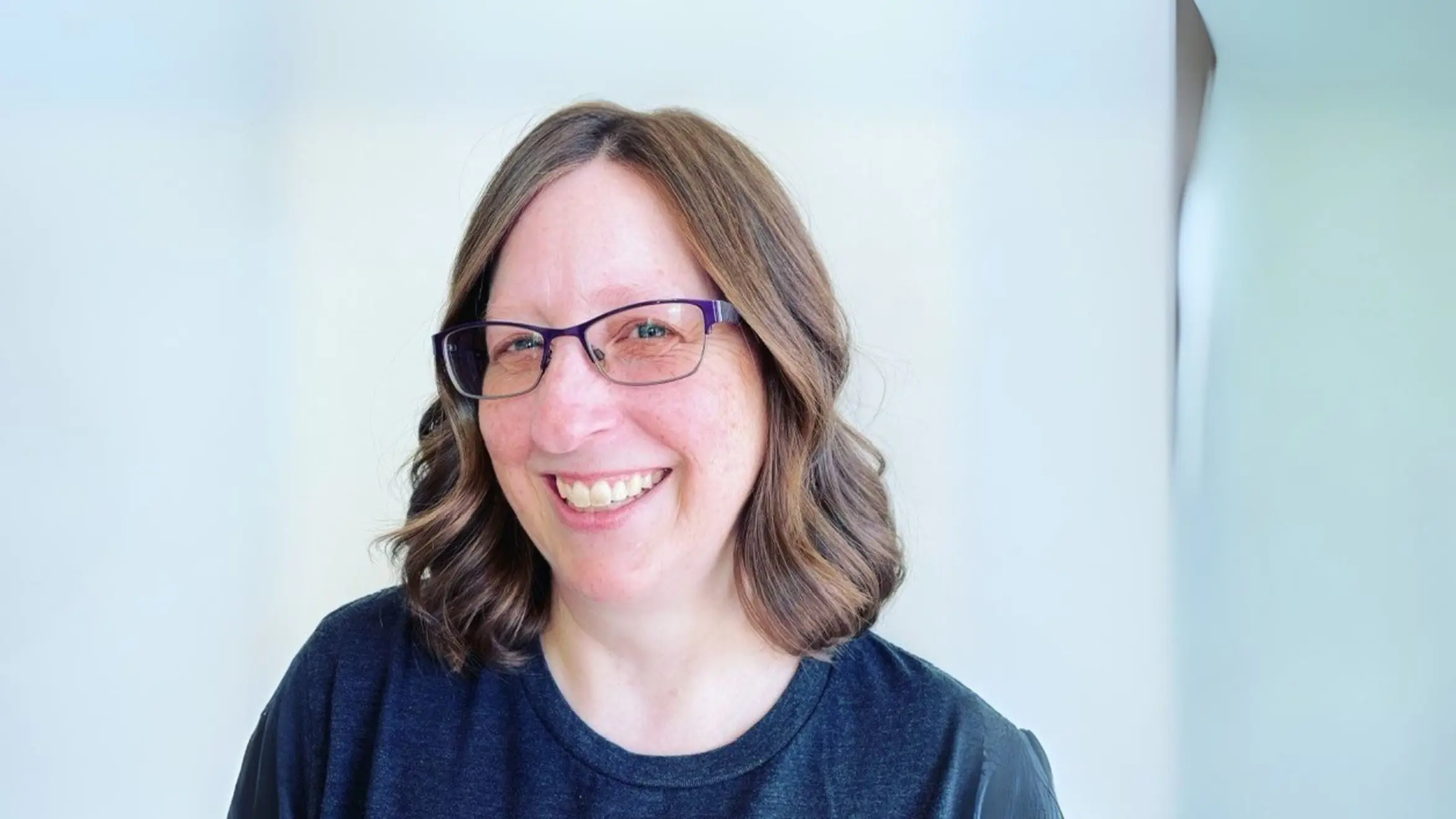 The Emotional Side of Genetic Testing