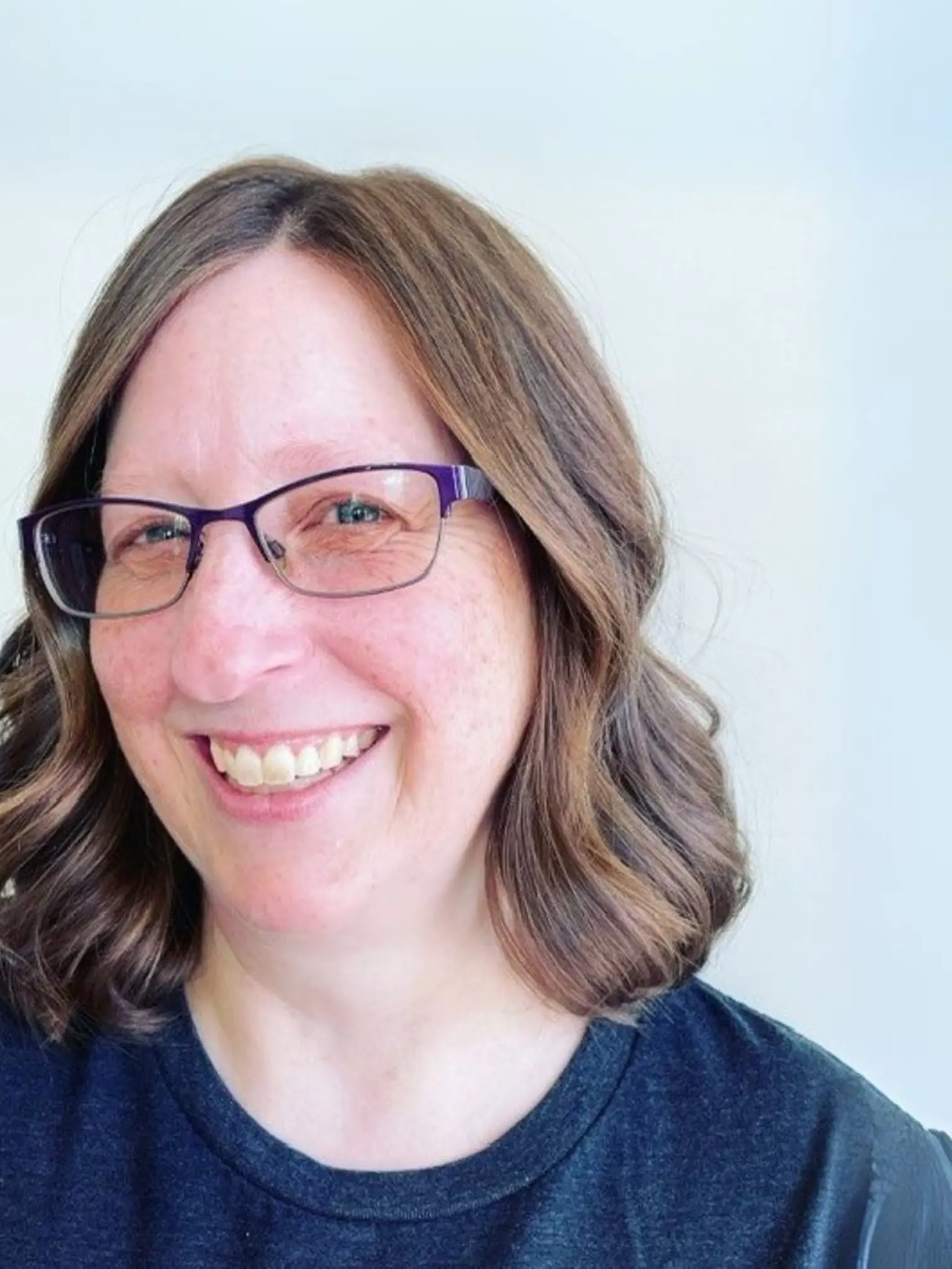 The Emotional Side of Genetic Testing