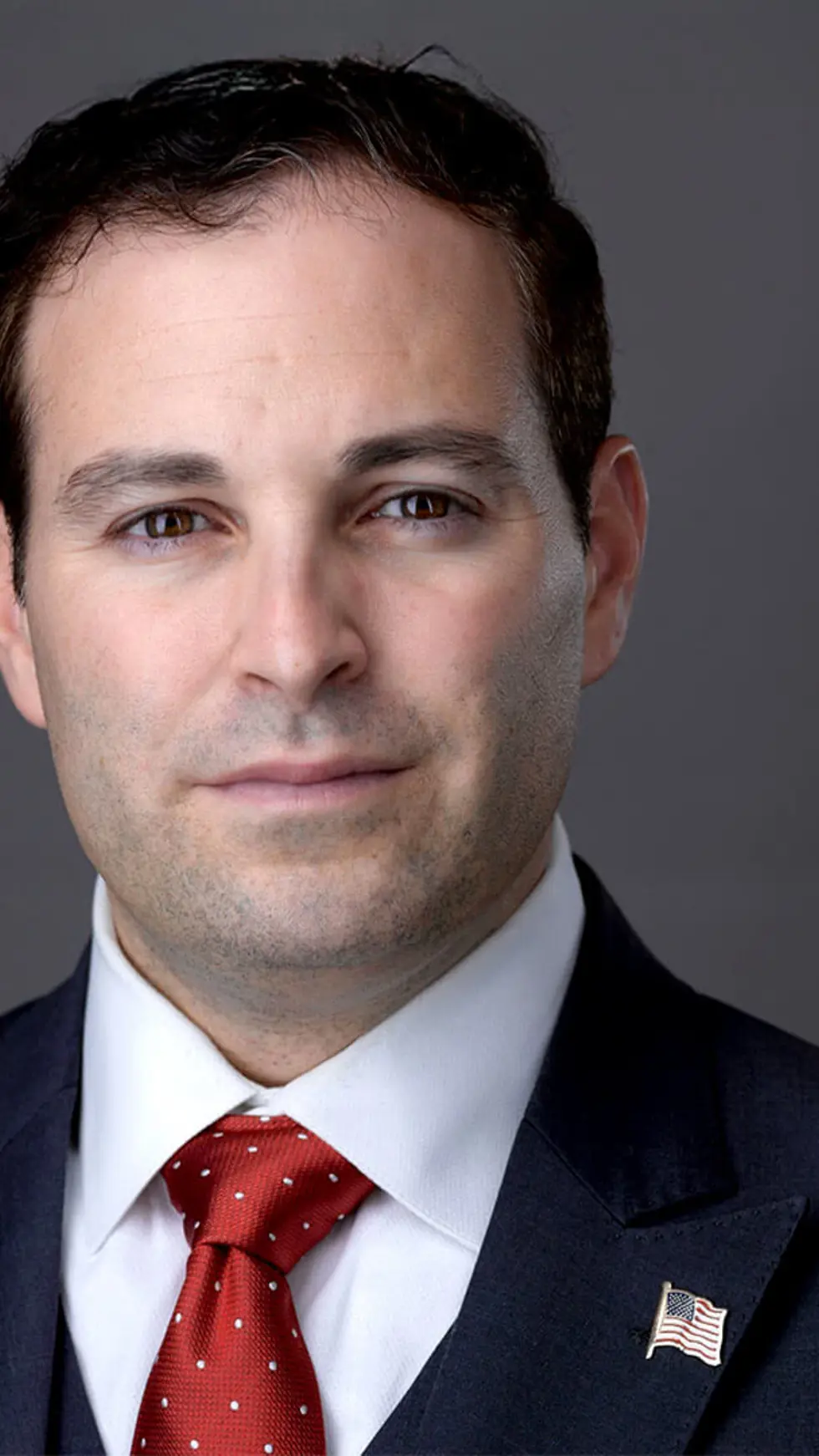 Justin Lurie: Global Finance Expert | Keynote Speaker