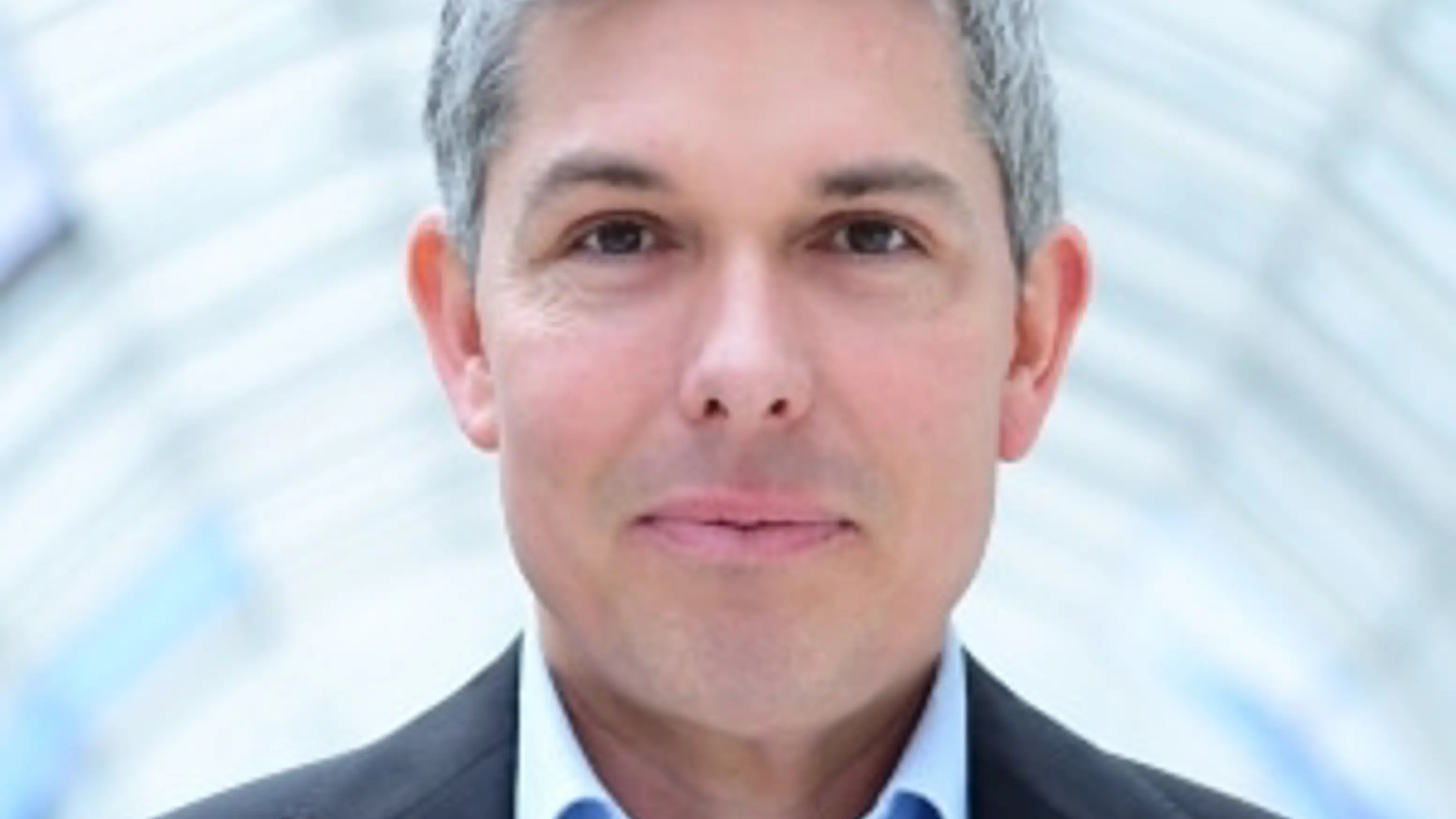 Tim Cortinovis: AI Expert & Keynote Speaker