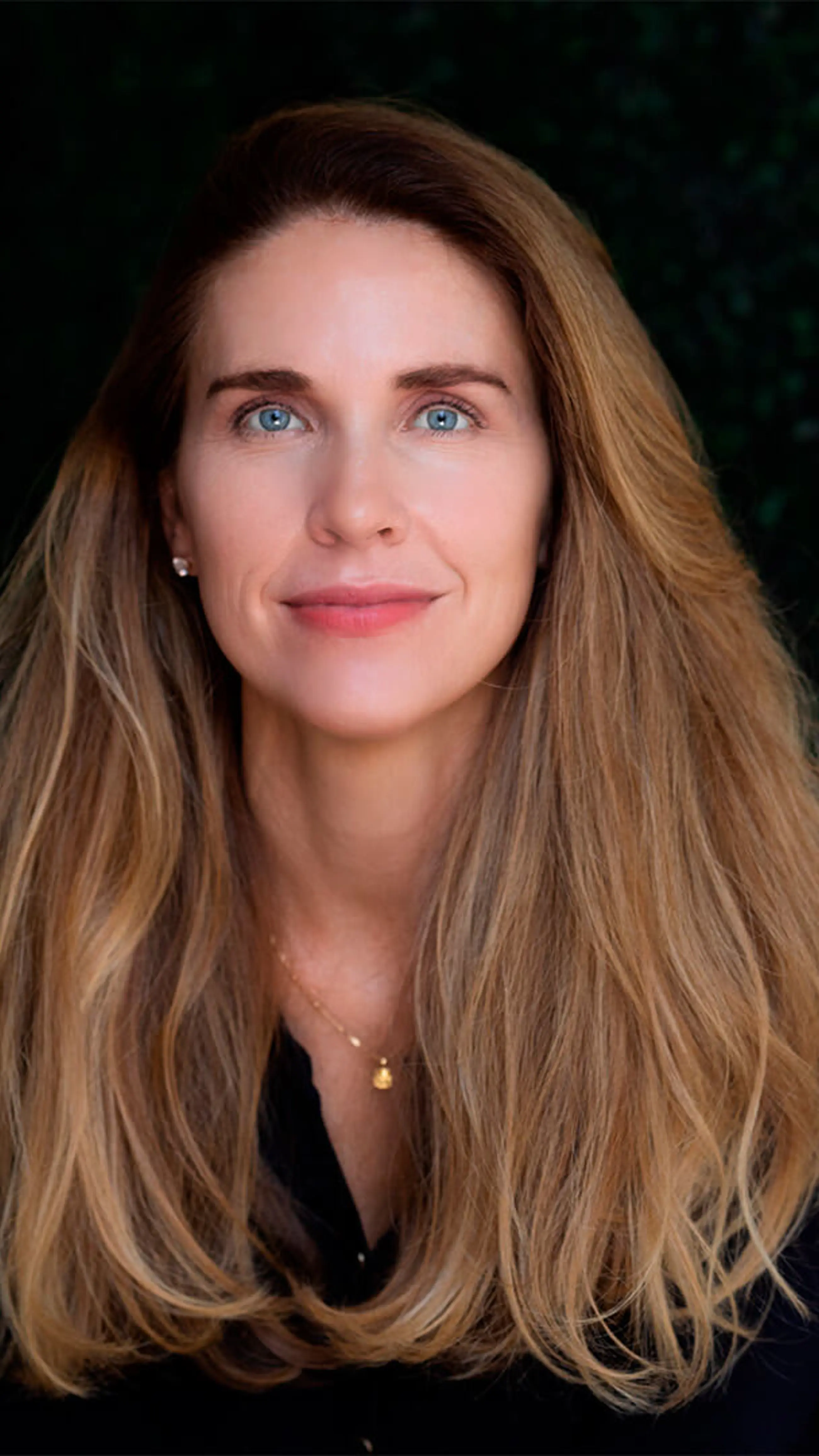 Elizabeth Pearson: Motivational Speaker & Corporate Coach