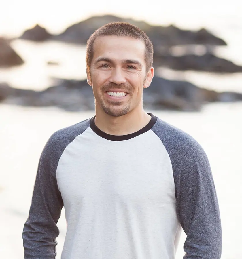 Trent Shelton: Former NFL Star Turned Keynote Speaker