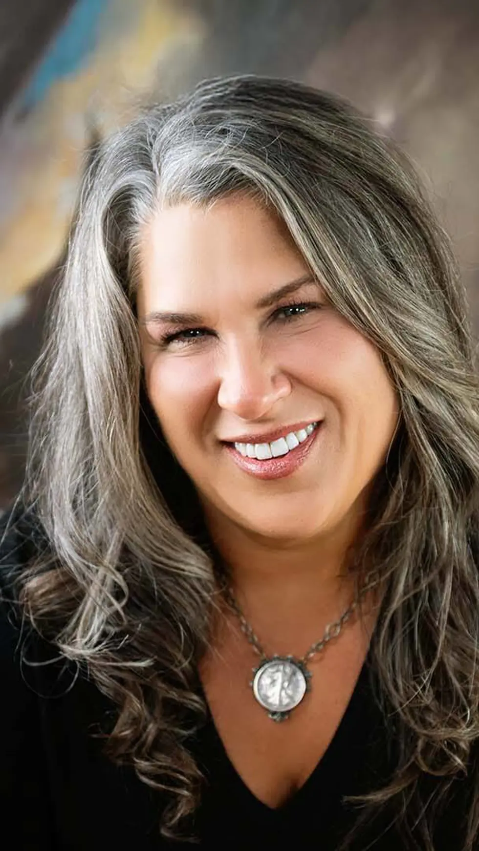 Cy Wakeman: Global Thought Leader in Reality-Based Leadership