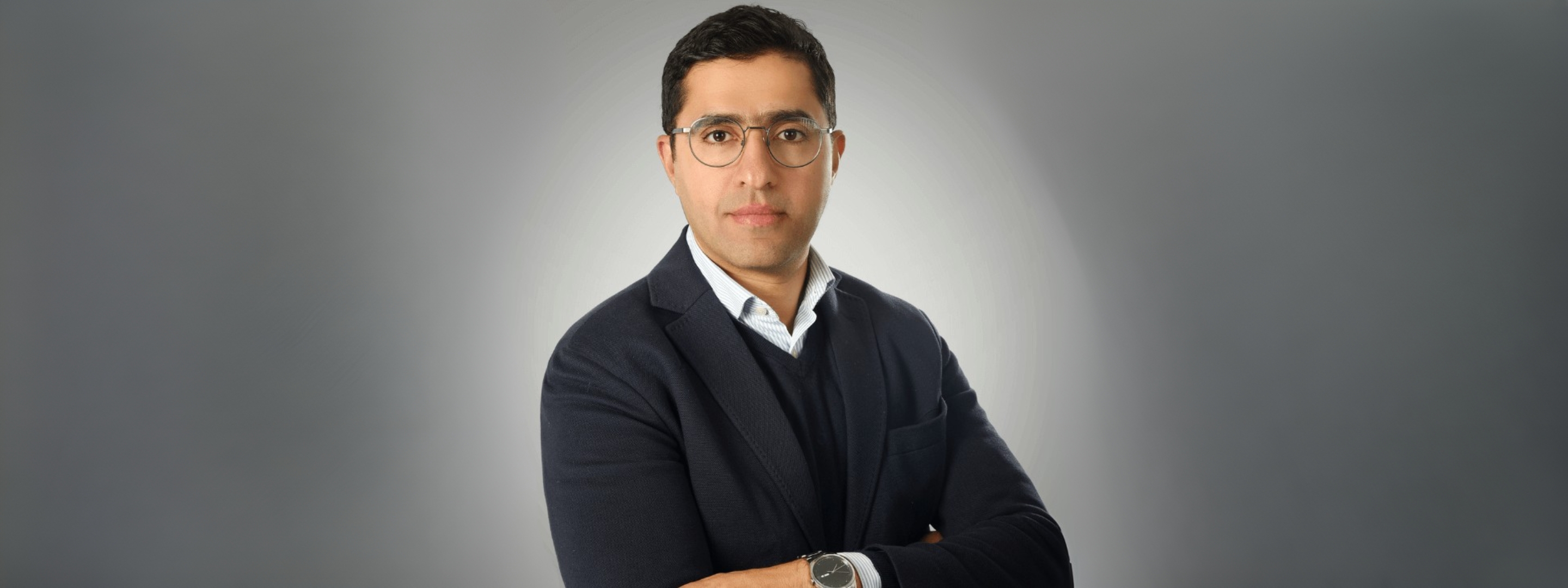 Amin Sorour | Transformative HR & Leadership Expert
