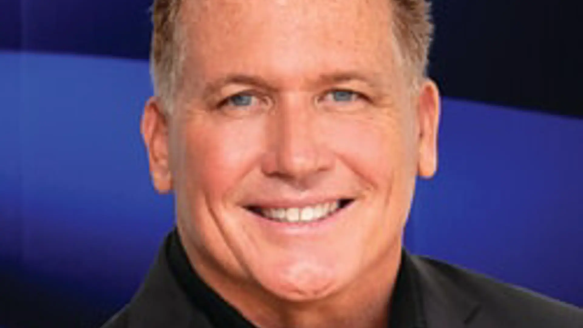Speaker Scott Burrows | Inspirational & Motivational Speaker | Storyteller