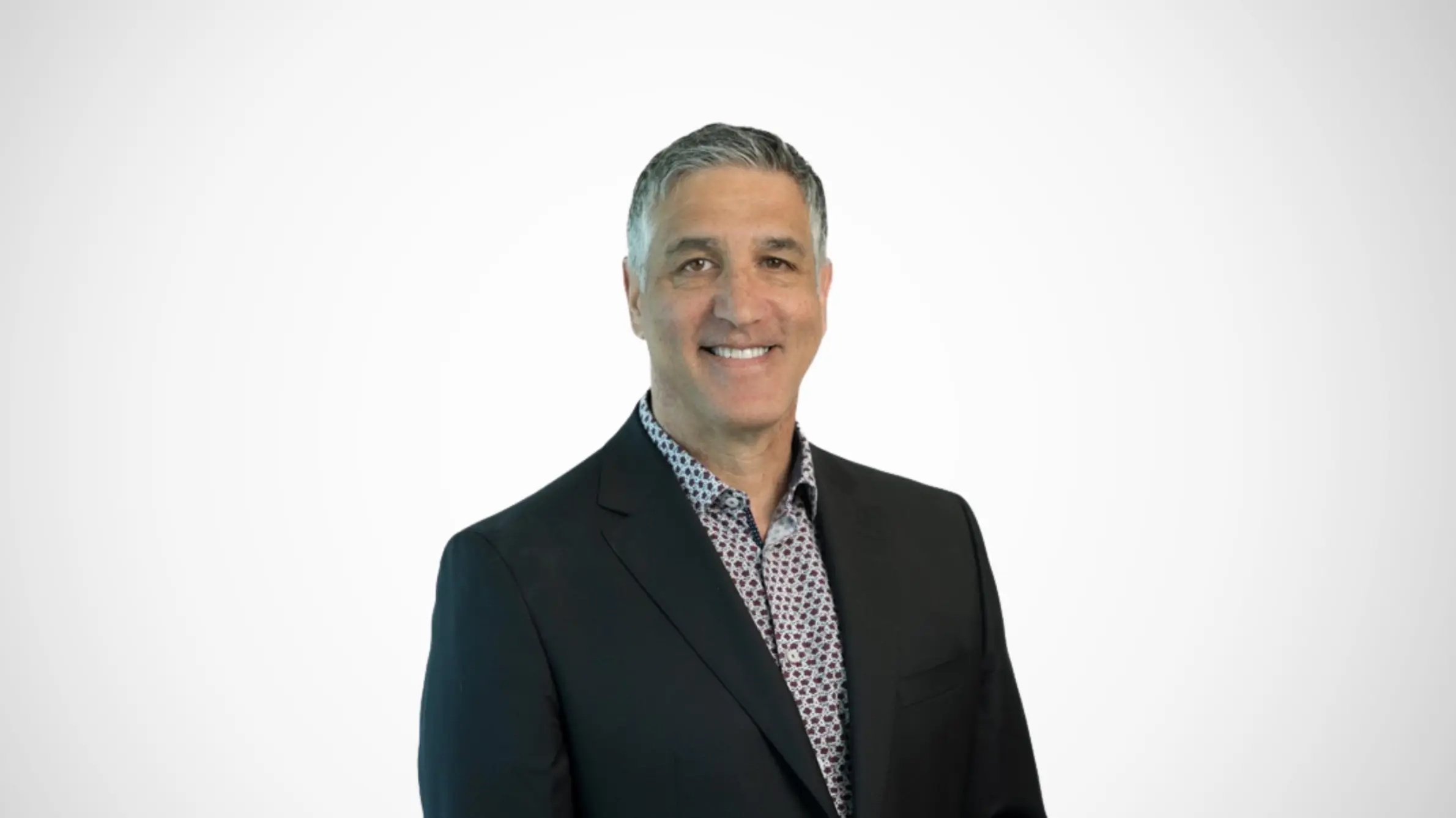 Alan McLaren | Personal Branding & Leadership Speaker