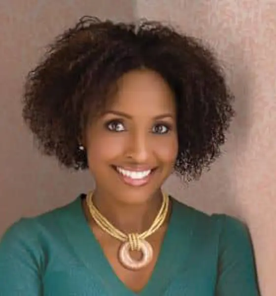 Jennifer Brown: Keynote Speaker on Inclusive Leadership & DEI