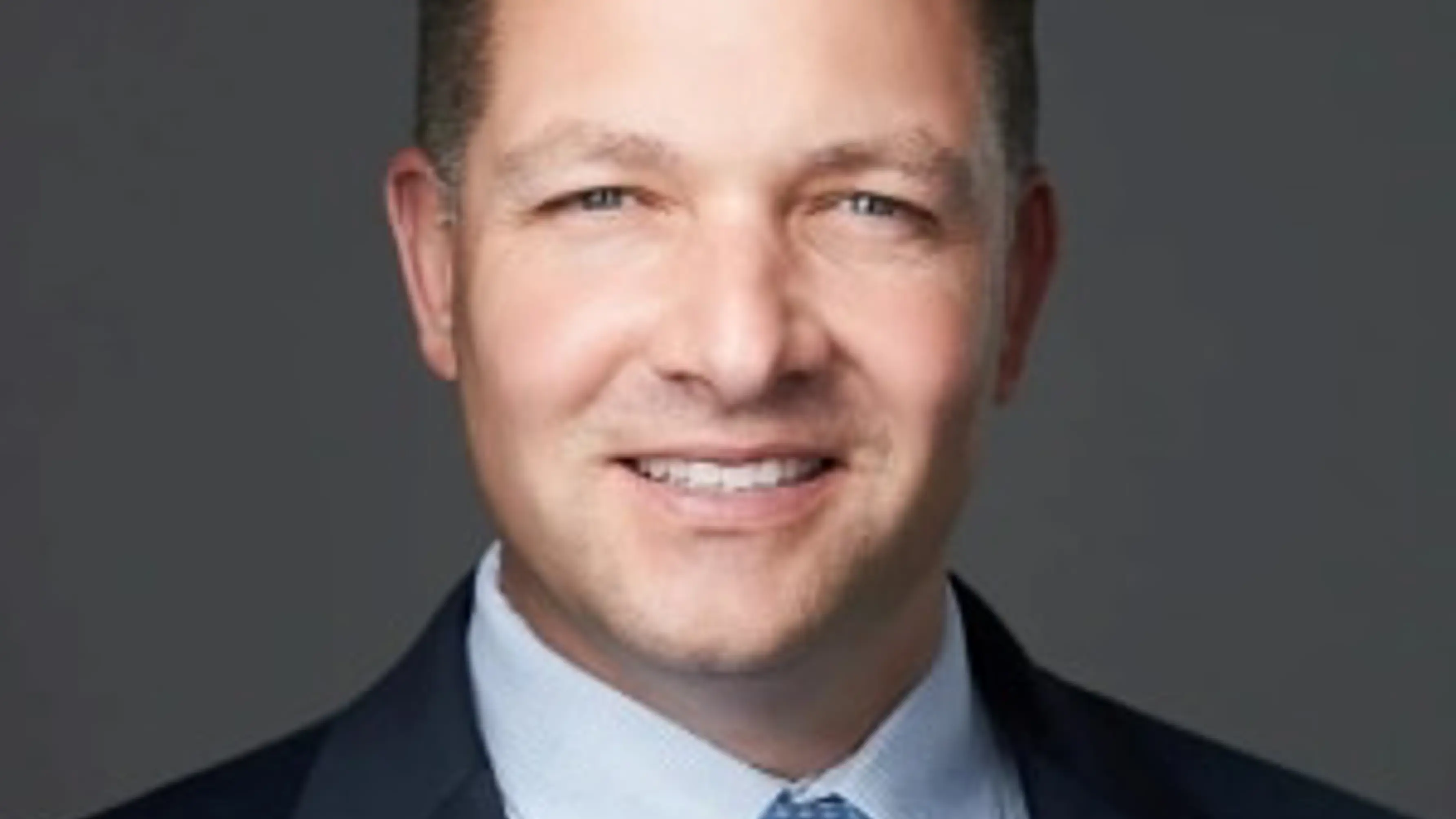 Scott Tillema: Elite Keynote Speaker in Negotiation Mastery