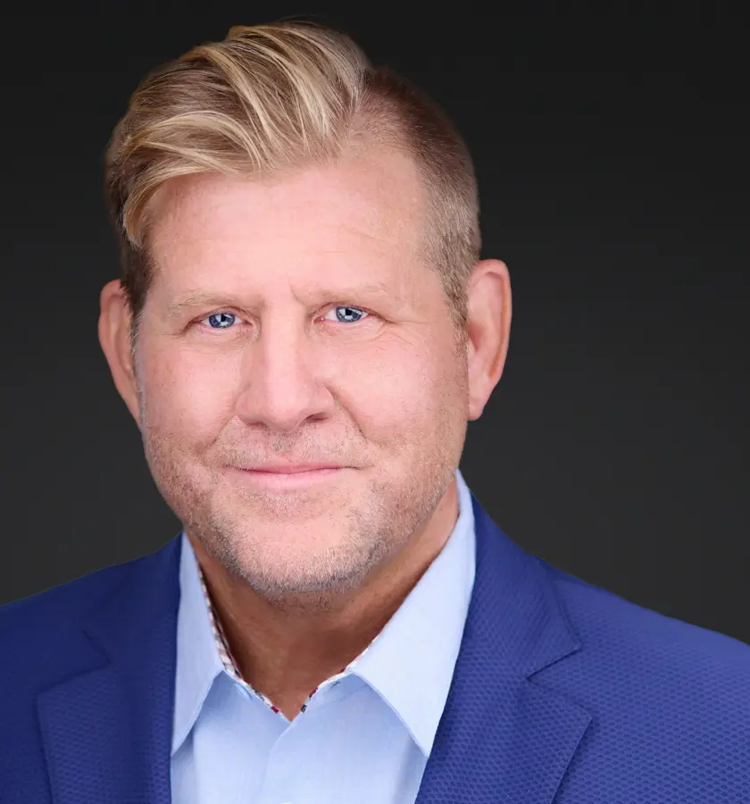 Joanna Lohman: Elite Sports Keynote Speaker & Coach