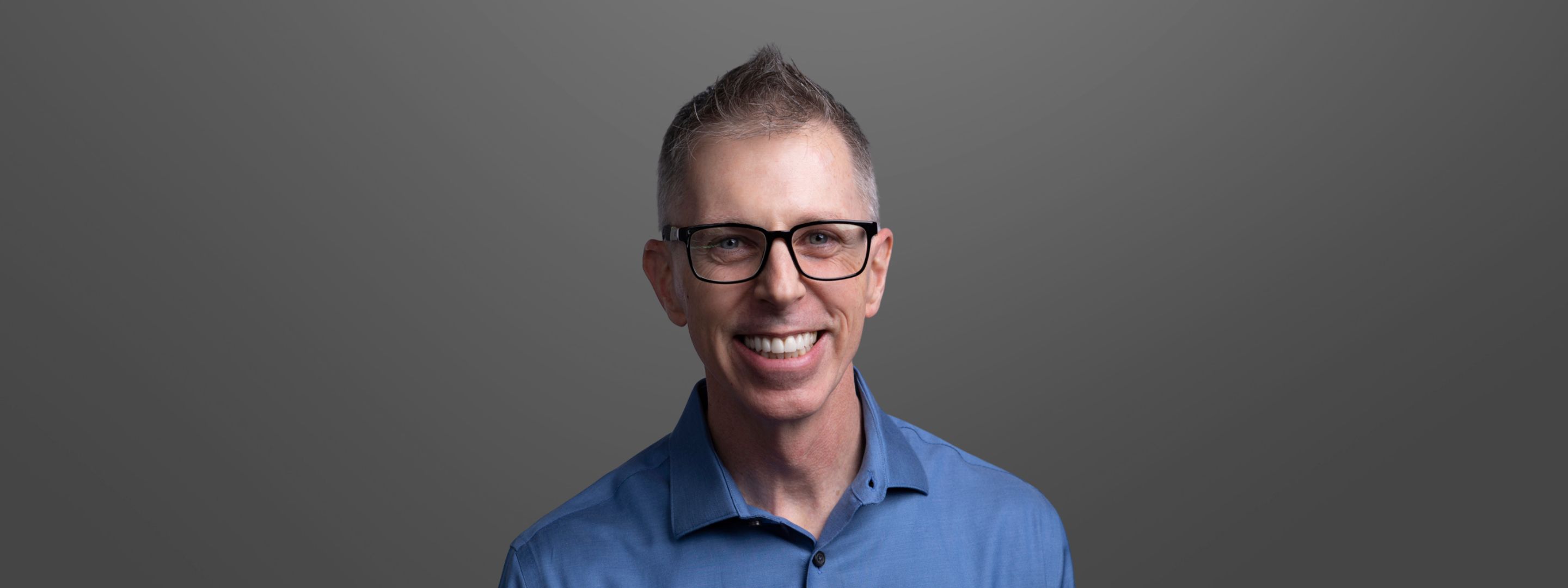 Shawn Casemore Transforming Teams And Sales Cultures