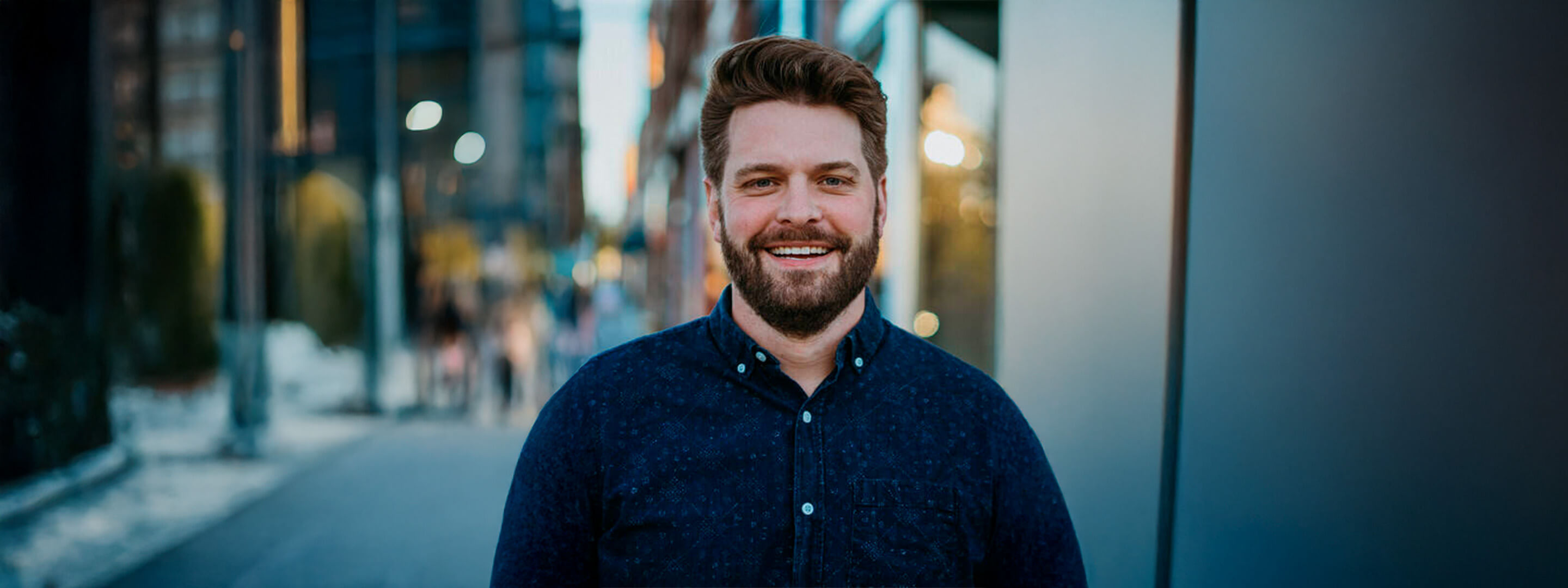 Kyle Scheele: Unleashing Creativity and Bold Ideas for Success