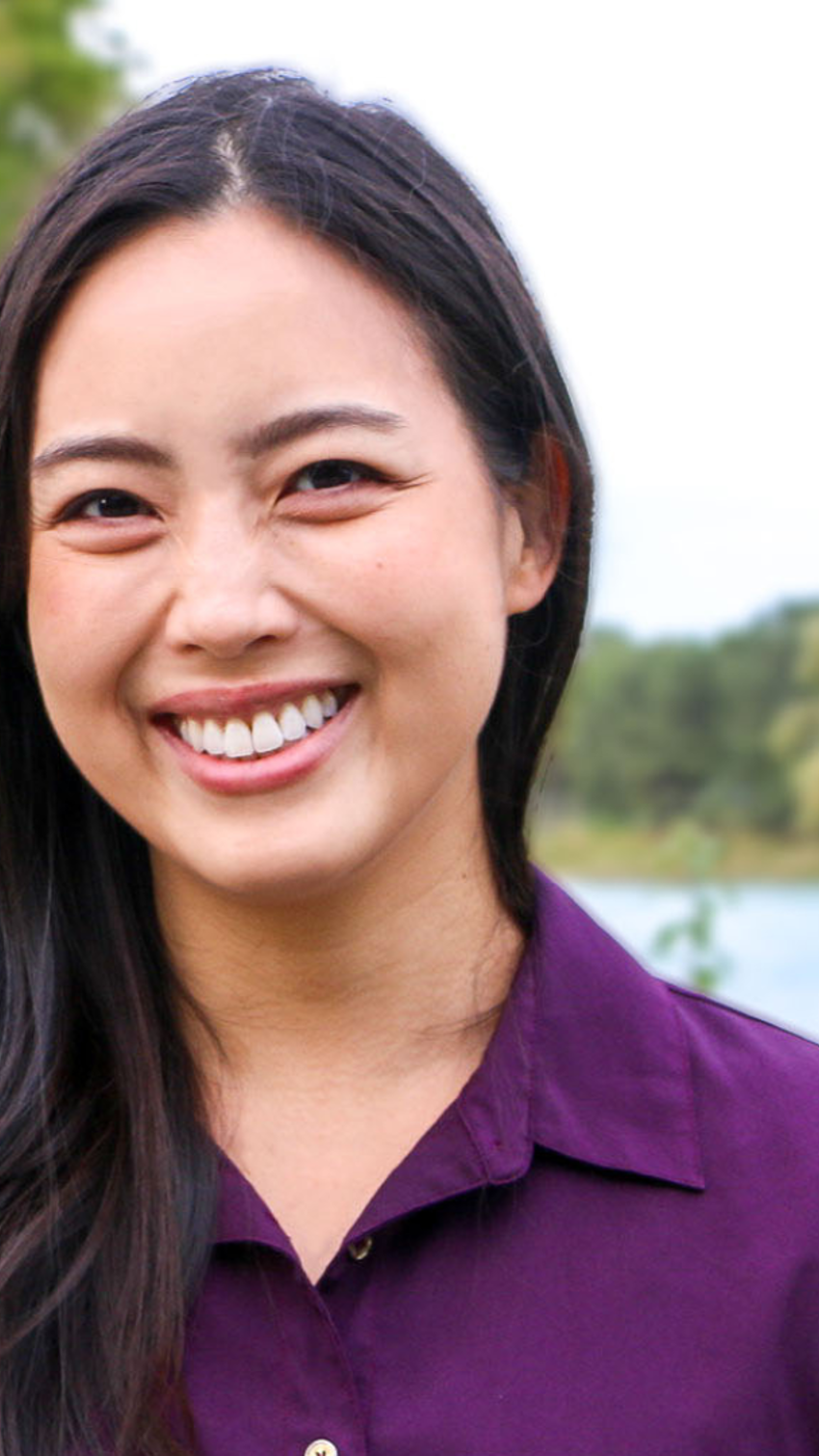 Lorraine K. Lee: Boost Virtual Collaboration and Presence