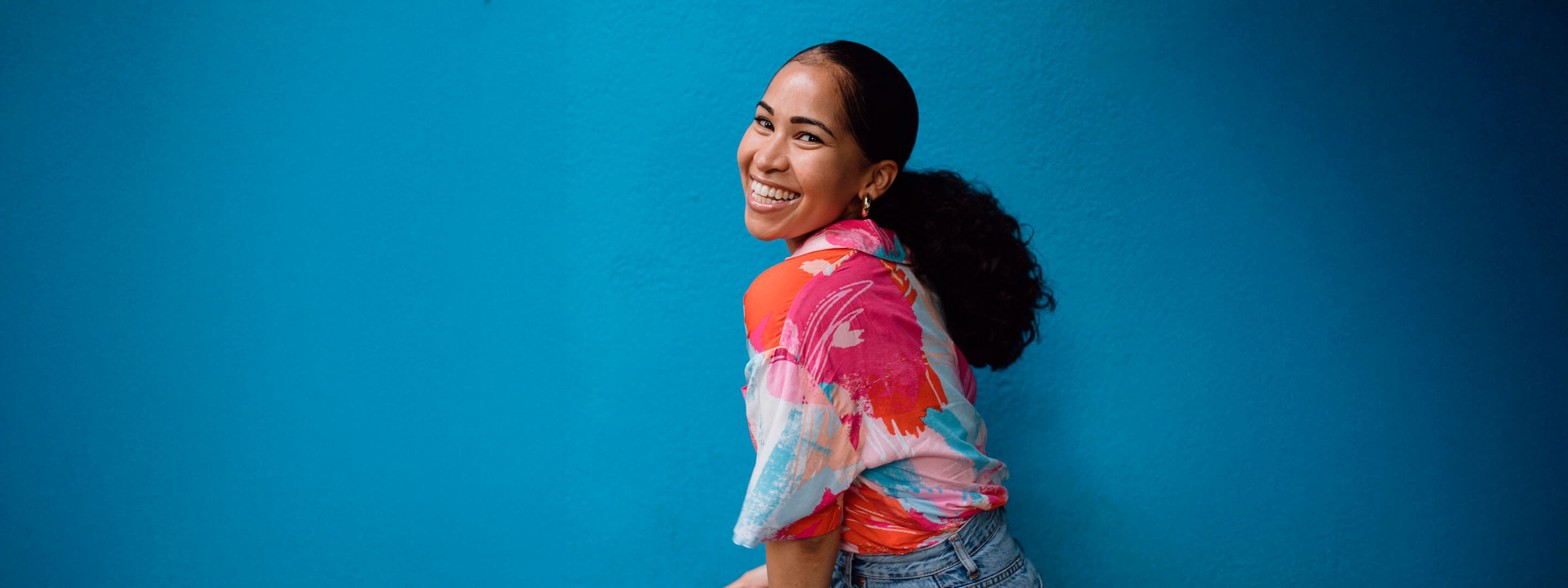 Swarzy: Dynamic Keynote Speaker & BBC Radio Luminary