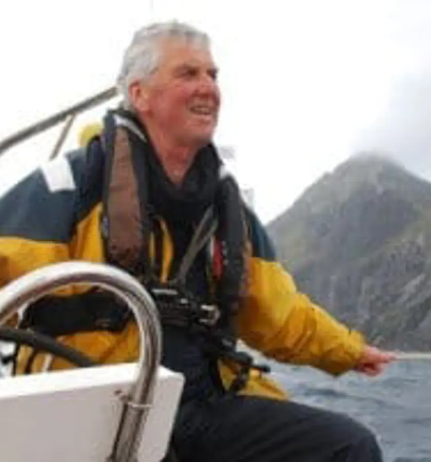 Tim Kröger: Expert Keynote Speaker on Leadership & Teamwork