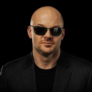 Chad Foster | Resilience Expert Speaker