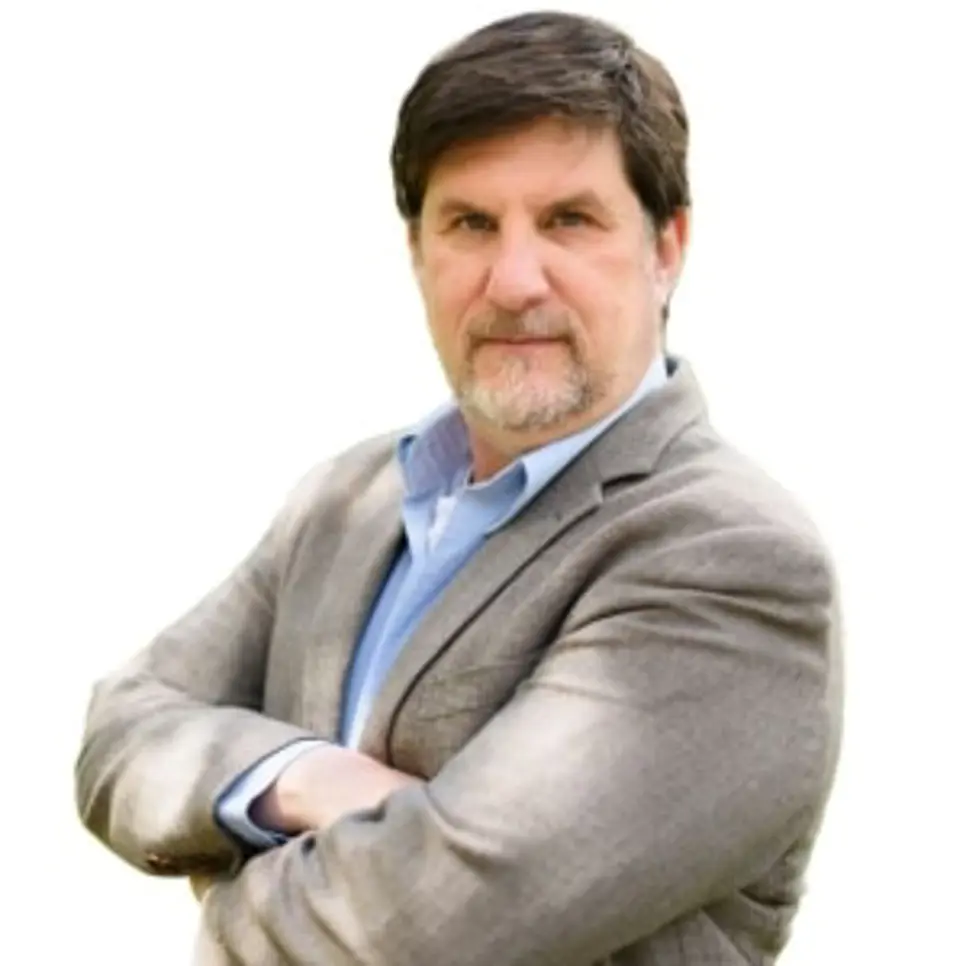 Michael Olenick: Keynote Speaker and Inspiring Business Strategist