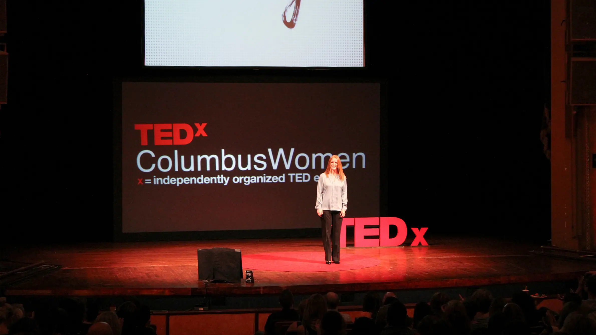 Casey Brown – Expert Keynote Speaker on Pricing Strategy