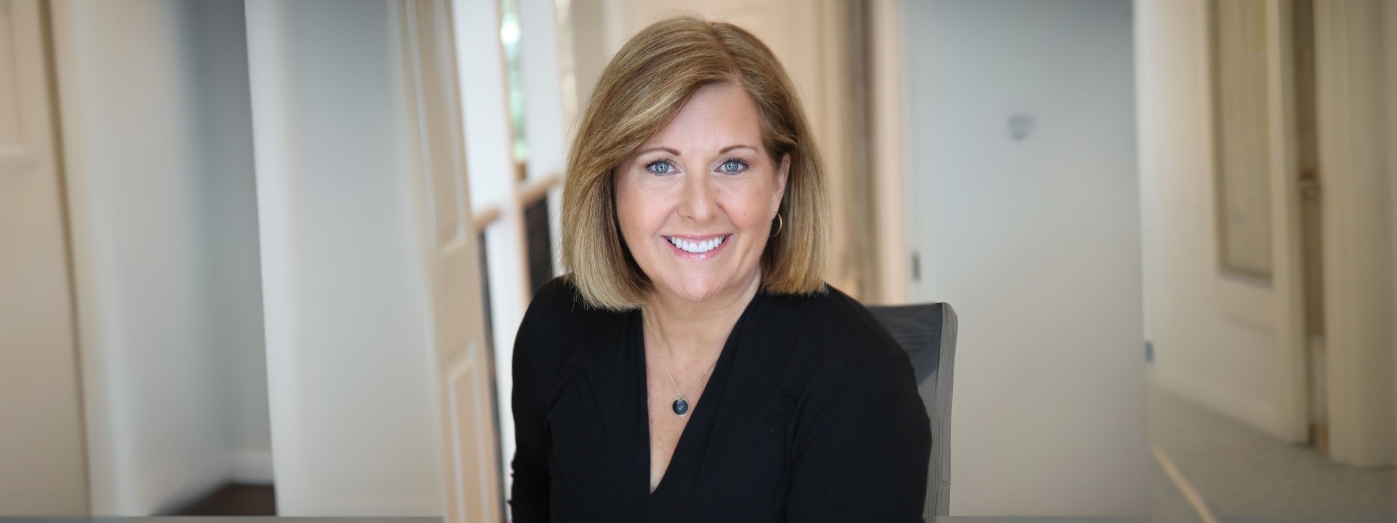 Lisa Earle McLeod: Keynote Speaker on Sales and Leadership