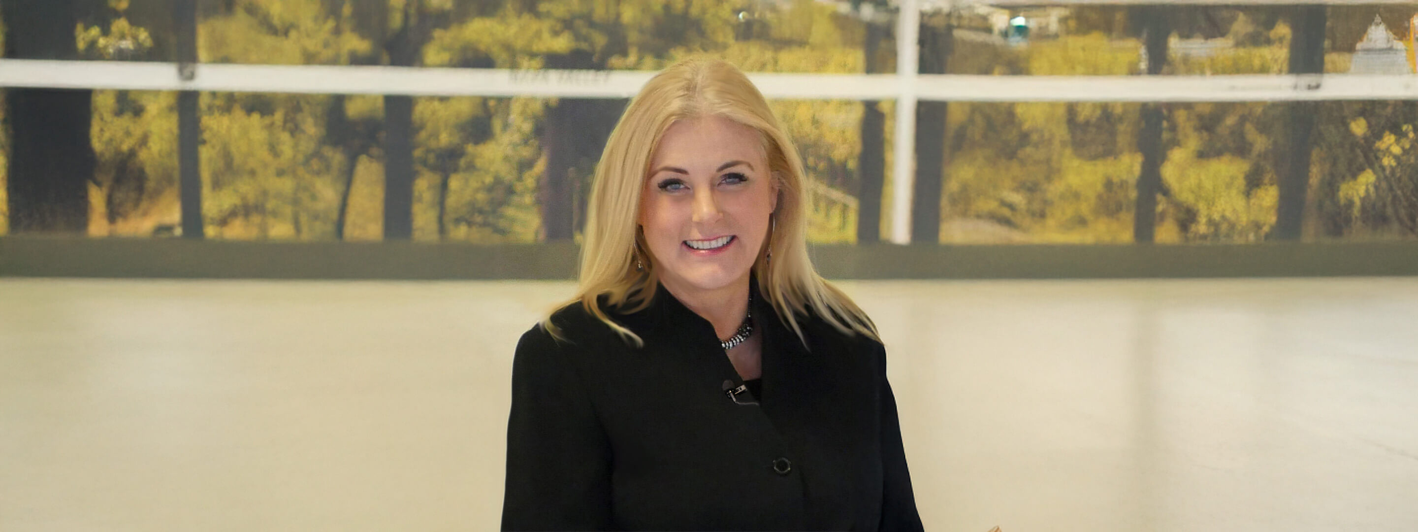 Speaker Mary Kelly | How to Increase Productivity | Leadership Expert