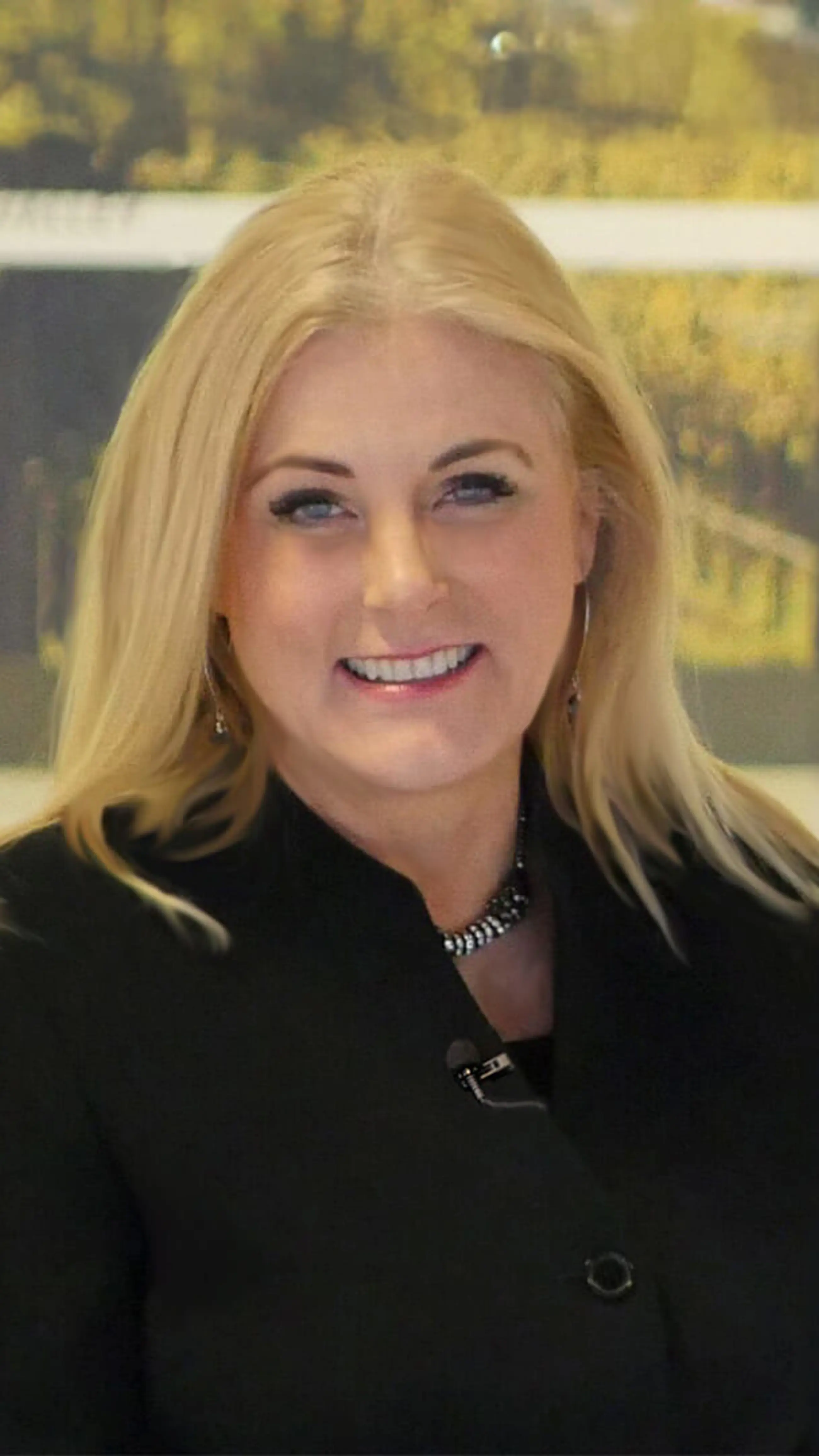Speaker Mary Kelly | How to Increase Productivity | Leadership Expert