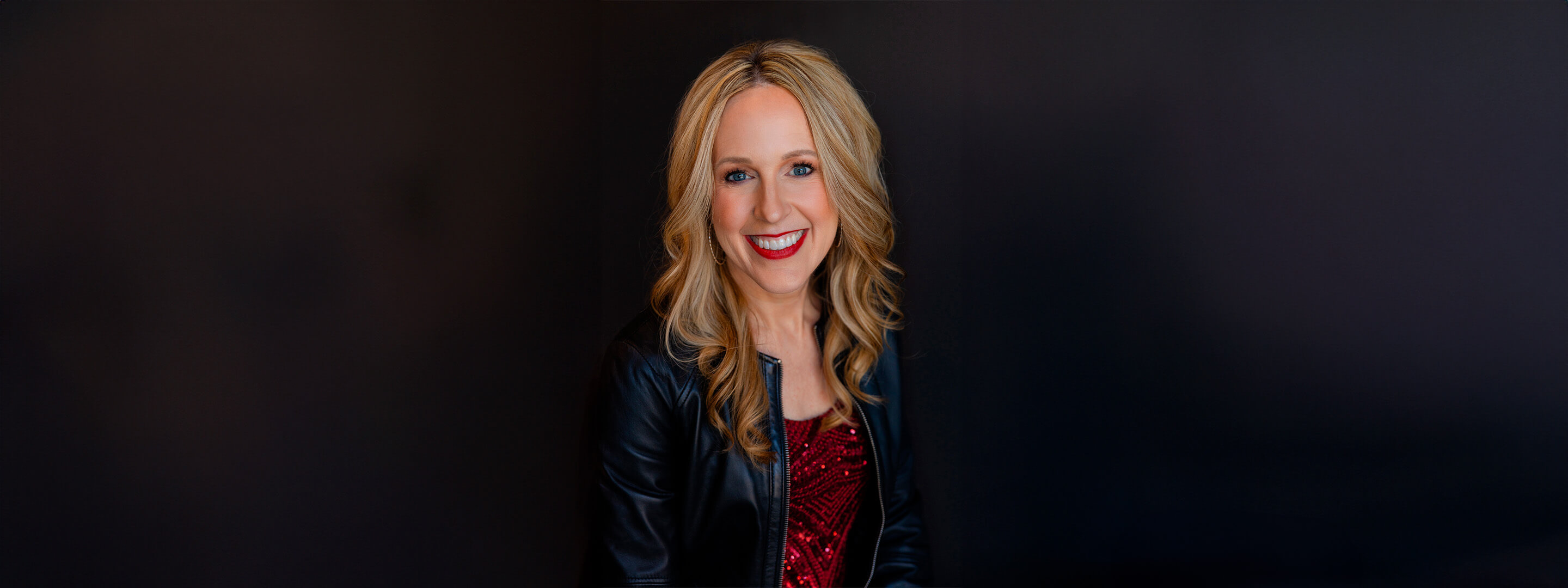 Stacey Hanke: Expert Speaker on Influence - Your Influence Guru