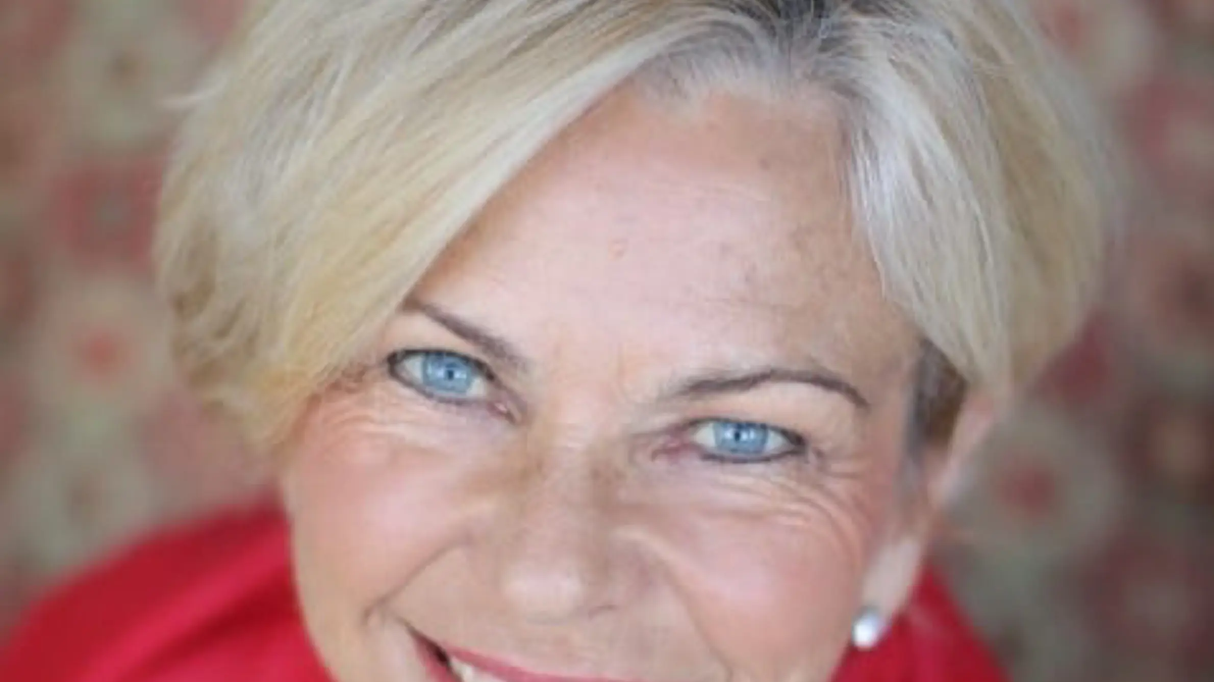 Speaker Amanda Gore | Communication and Performance Expert