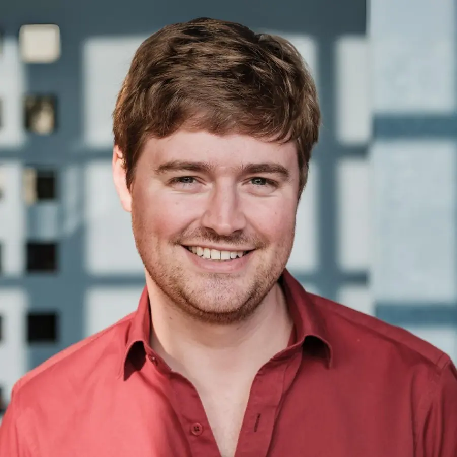 Book a keynote on AI Ethics | Responsible Tech