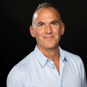 James Nottingham: Education Innovator & Keynote Speaker